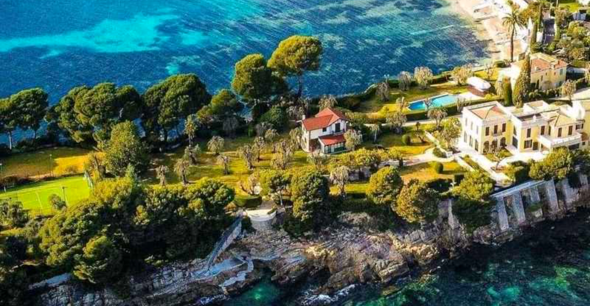 20 South of France travel gems for first-time visitors