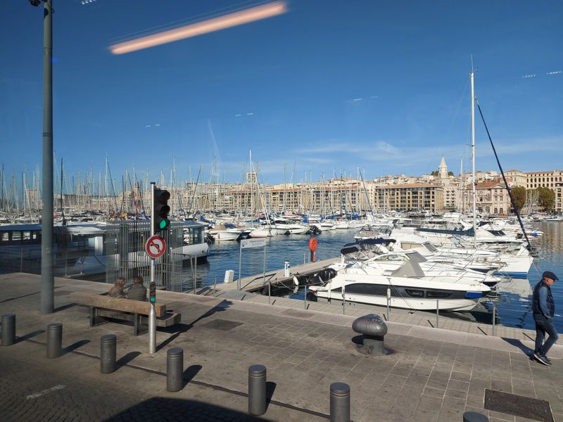 20 South of France travel gems for first-time visitors