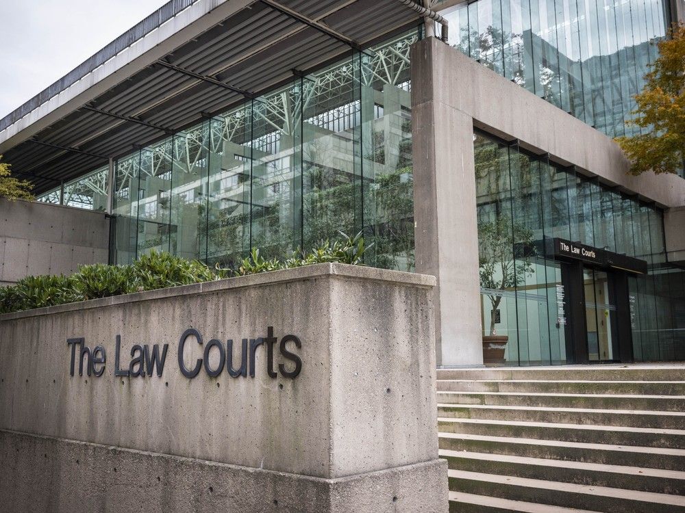 ICBC request to adjourn trial due to World Cup's impact on jury cases ...