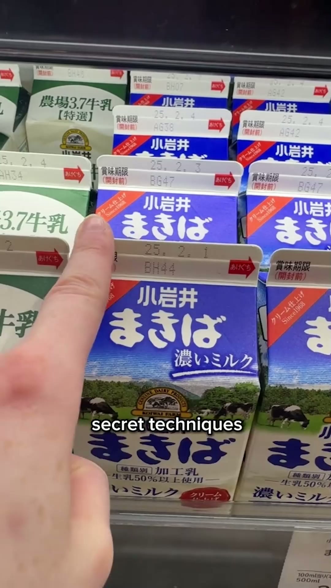Shopping in Japan made easy: Top life hacks