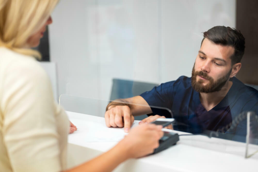 Can a lender check your bank account? Plus best practices for preparing