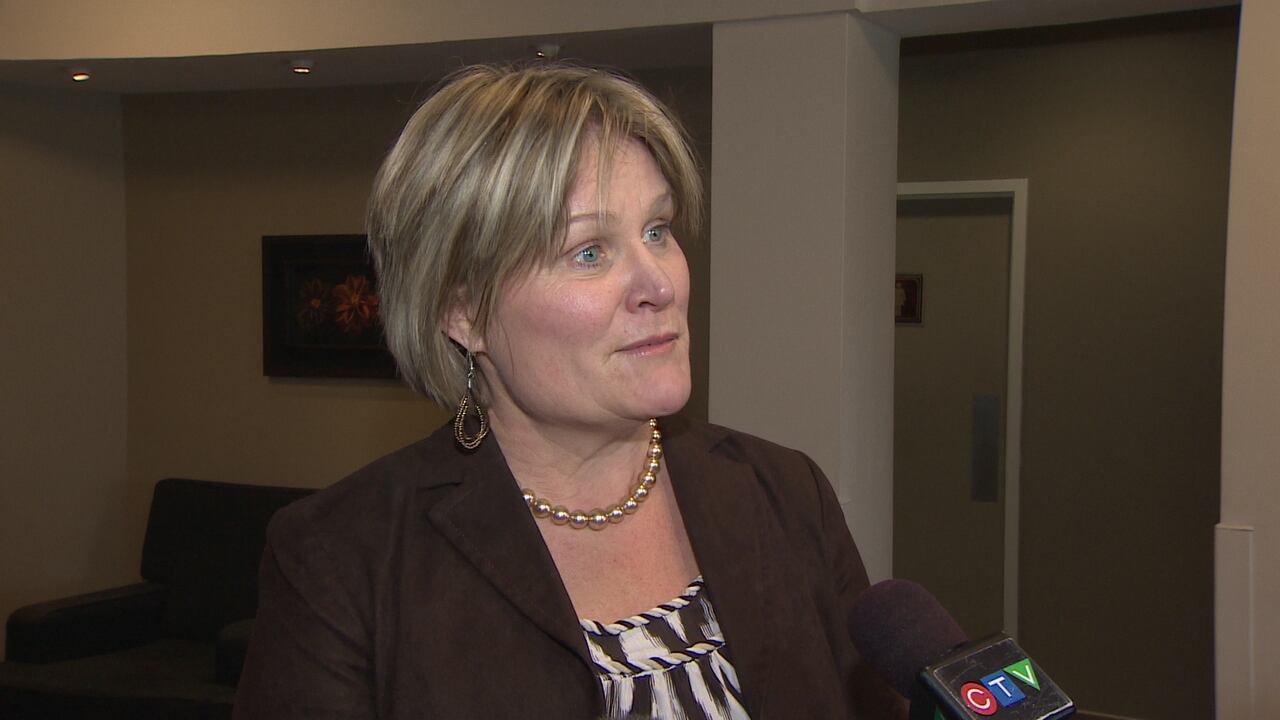 Nurses' union, doctors express concern about challenges with One Person ...