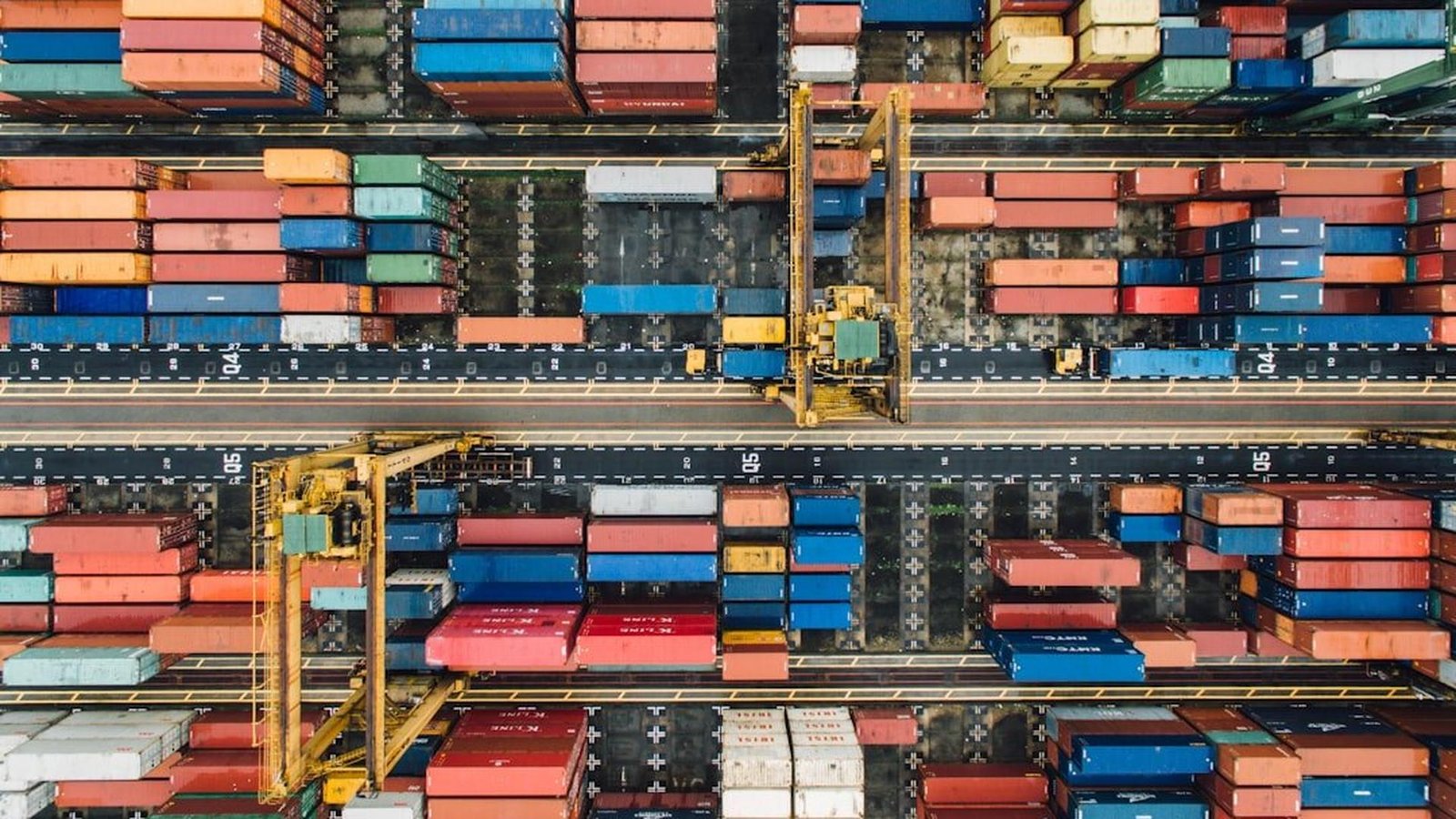 12 lessons learned from navigating global instability