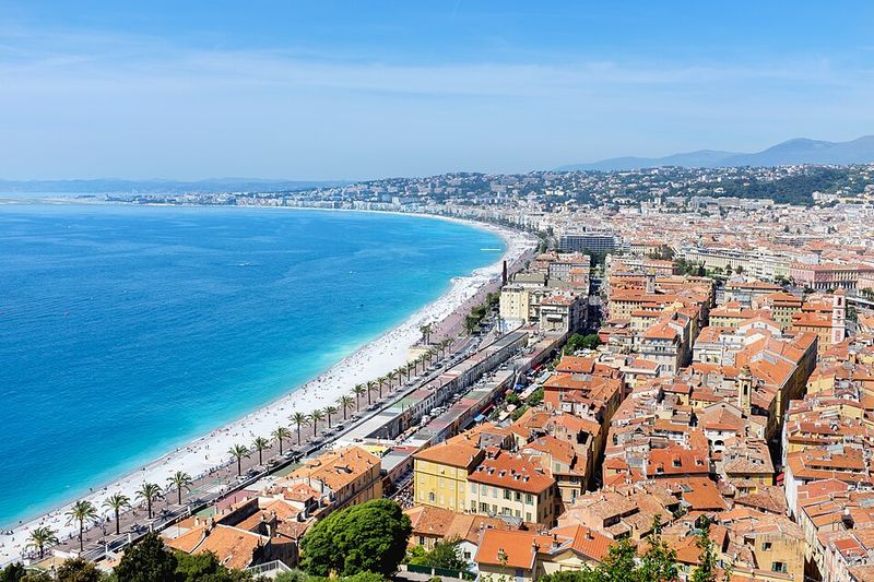 20 South of France travel gems for first-time visitors