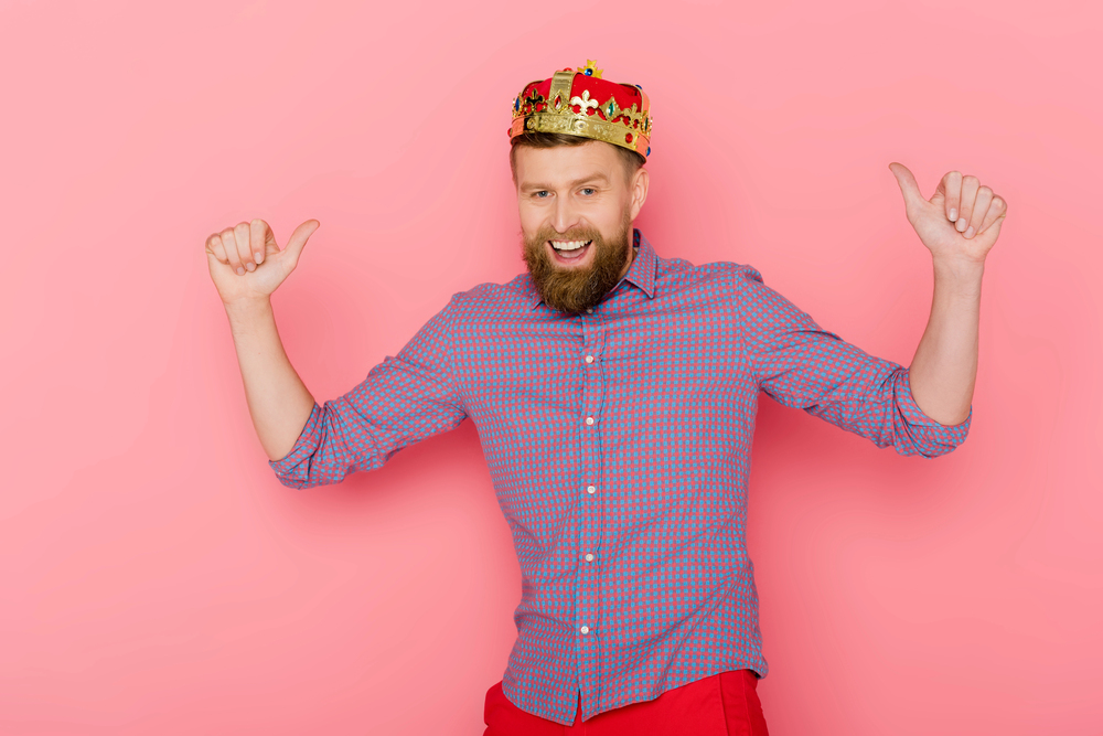 History’s most convincing royal imposters