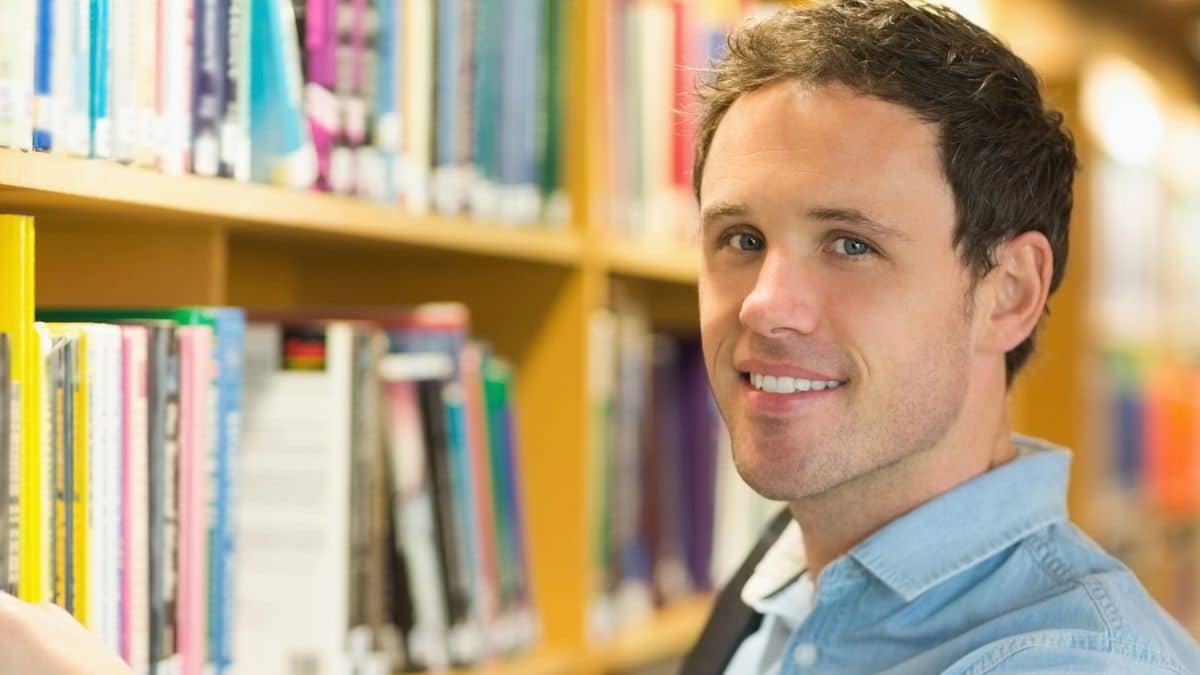 15 must‑read books for better money habits