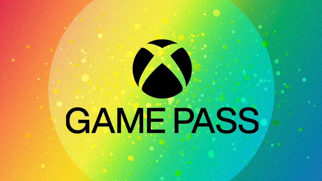 Microsoft kondigt de Xbox Game Pass-line-up voor Wave 1 van februari ...