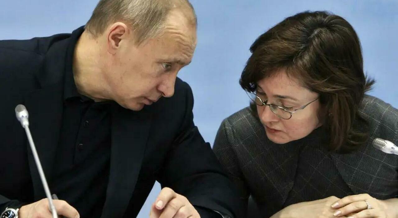 Guerra Ucraina, quanto ha speso la Russia per mantenere il fronte? La ...