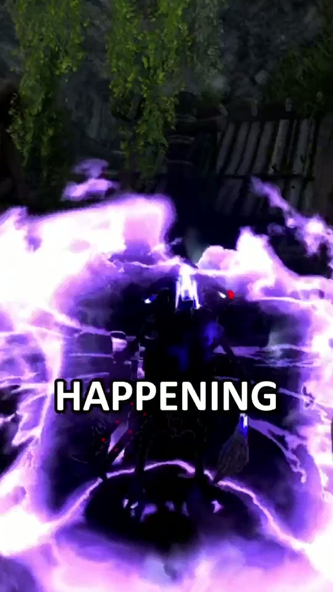 I added every Skyrim mod and was shocked! 😲