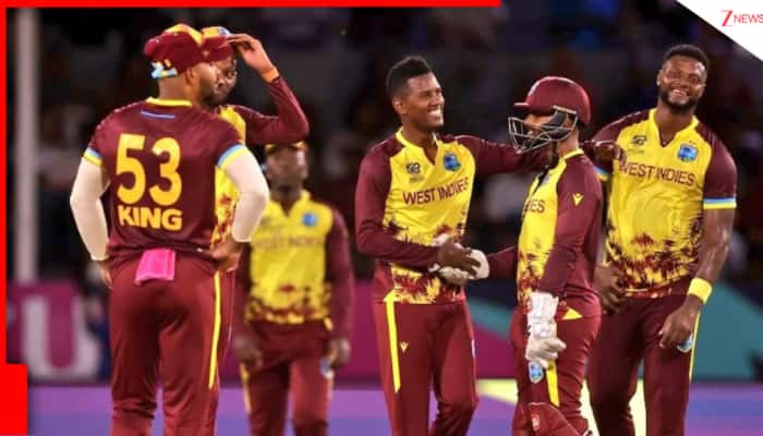 West Indies team profile & SWOT analysis ahead of T20 World Cup 2026