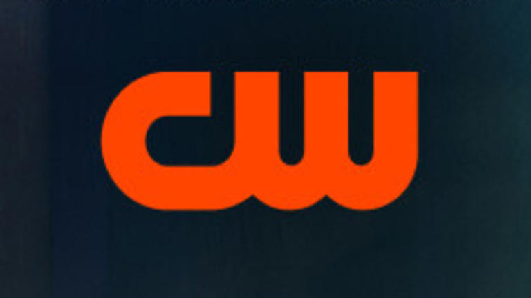 Struggling CW show officially canceled with no additional season planned