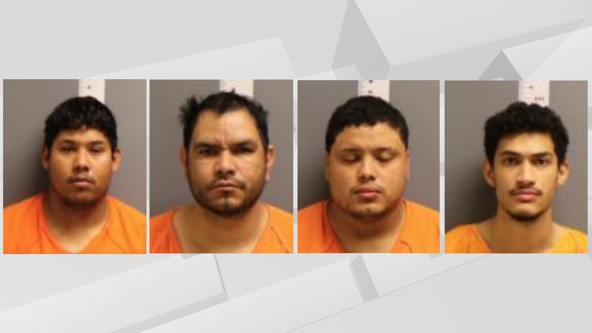 VNL investigating possible gang connection following ATM theft
