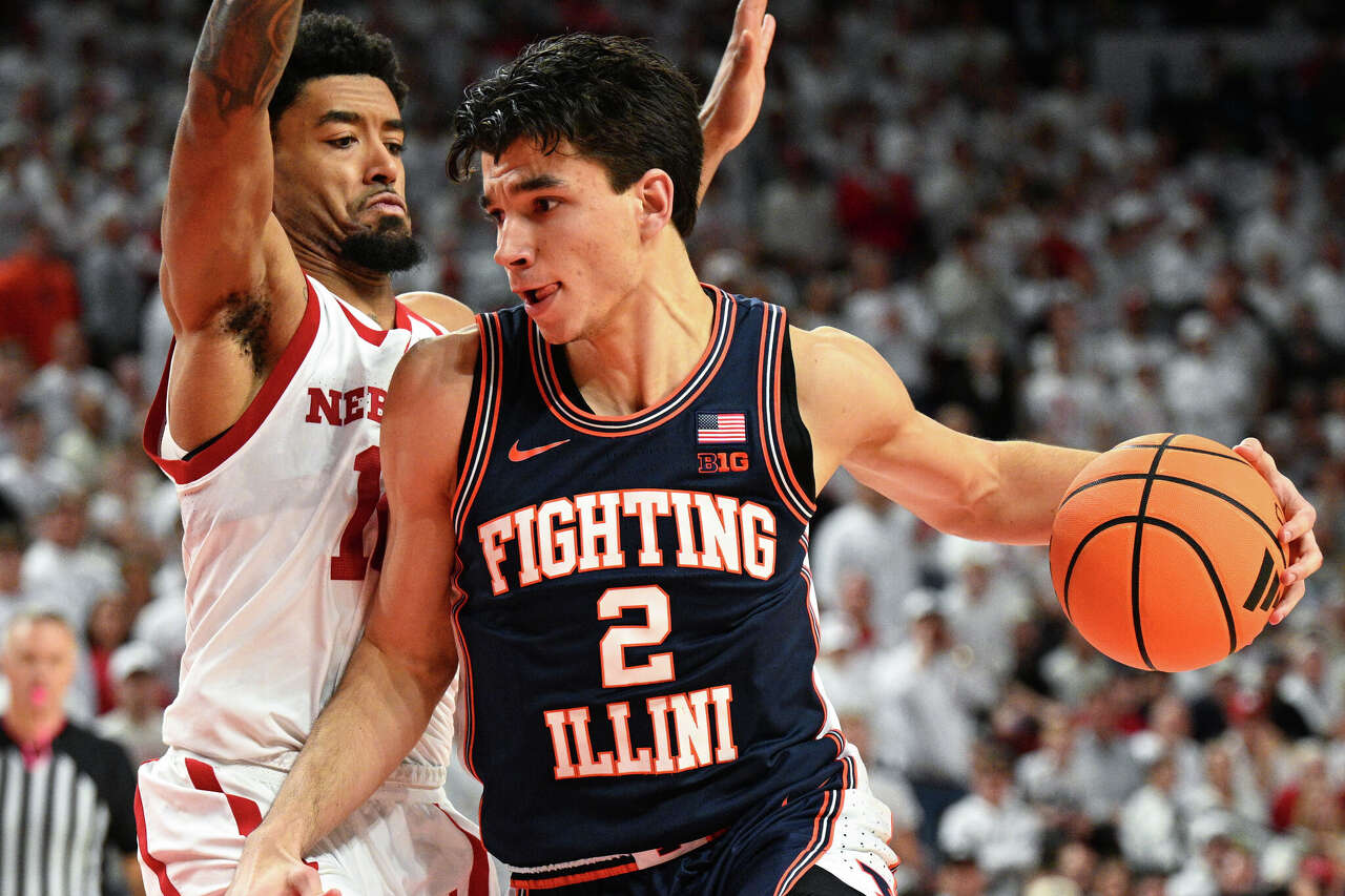 How to watch Illinois vs. Northwestern basketball on TV, live stream ...
