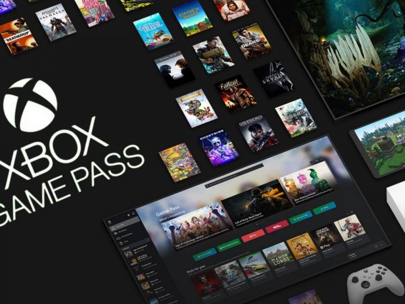 Xbox Game Pass fa il pieno di giochi a inizio febbraio: arriva anche Avatar