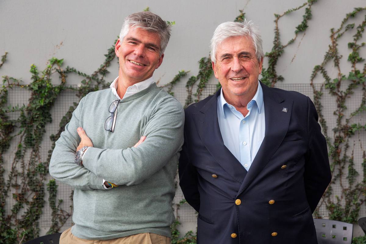 Vila Galé com12 novos hotéis e investimentos de €210 milhões apela a ...