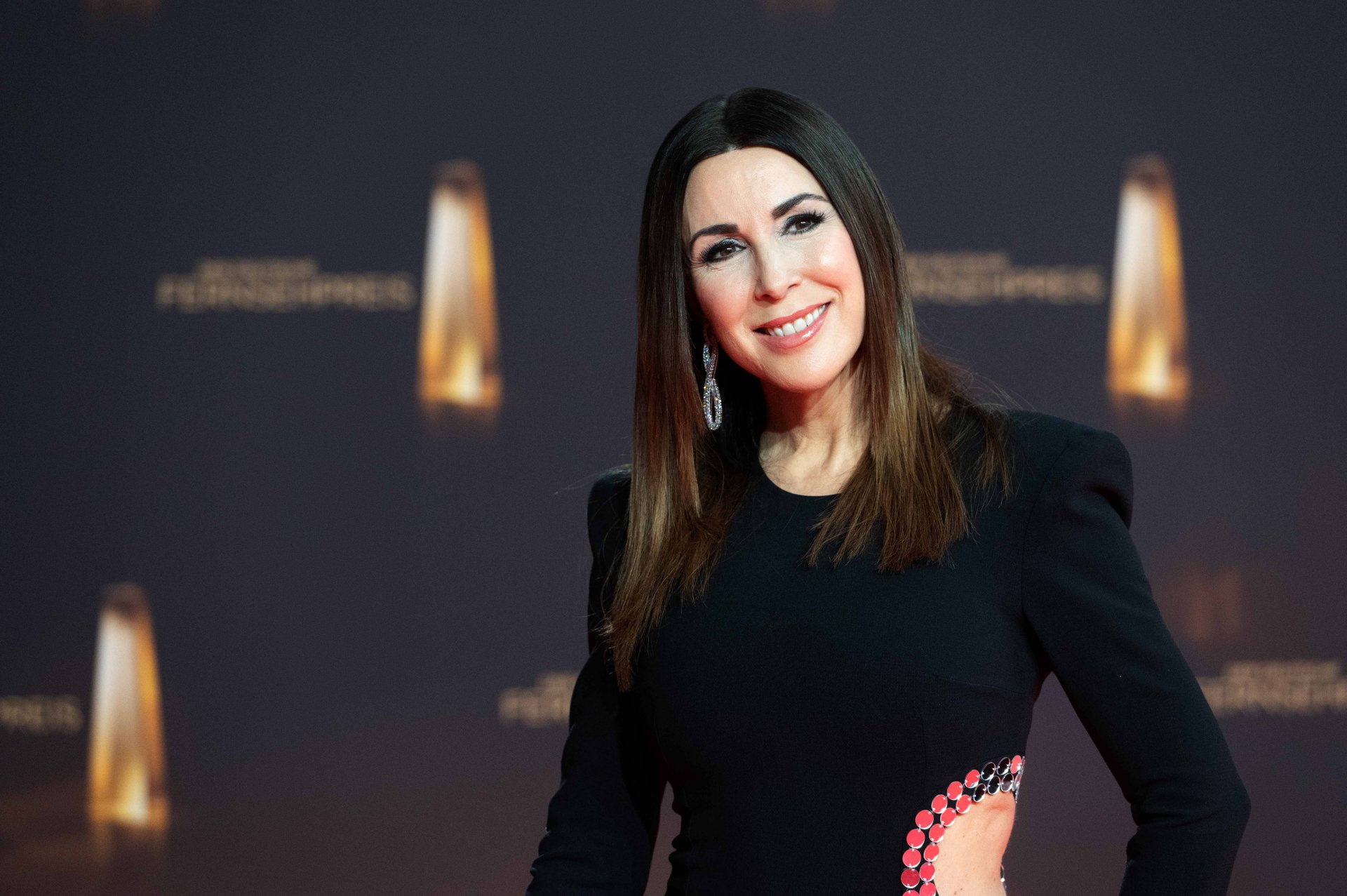 Judith Williams hat den Lippenstift, der deinen Alltagslook perfektioniert