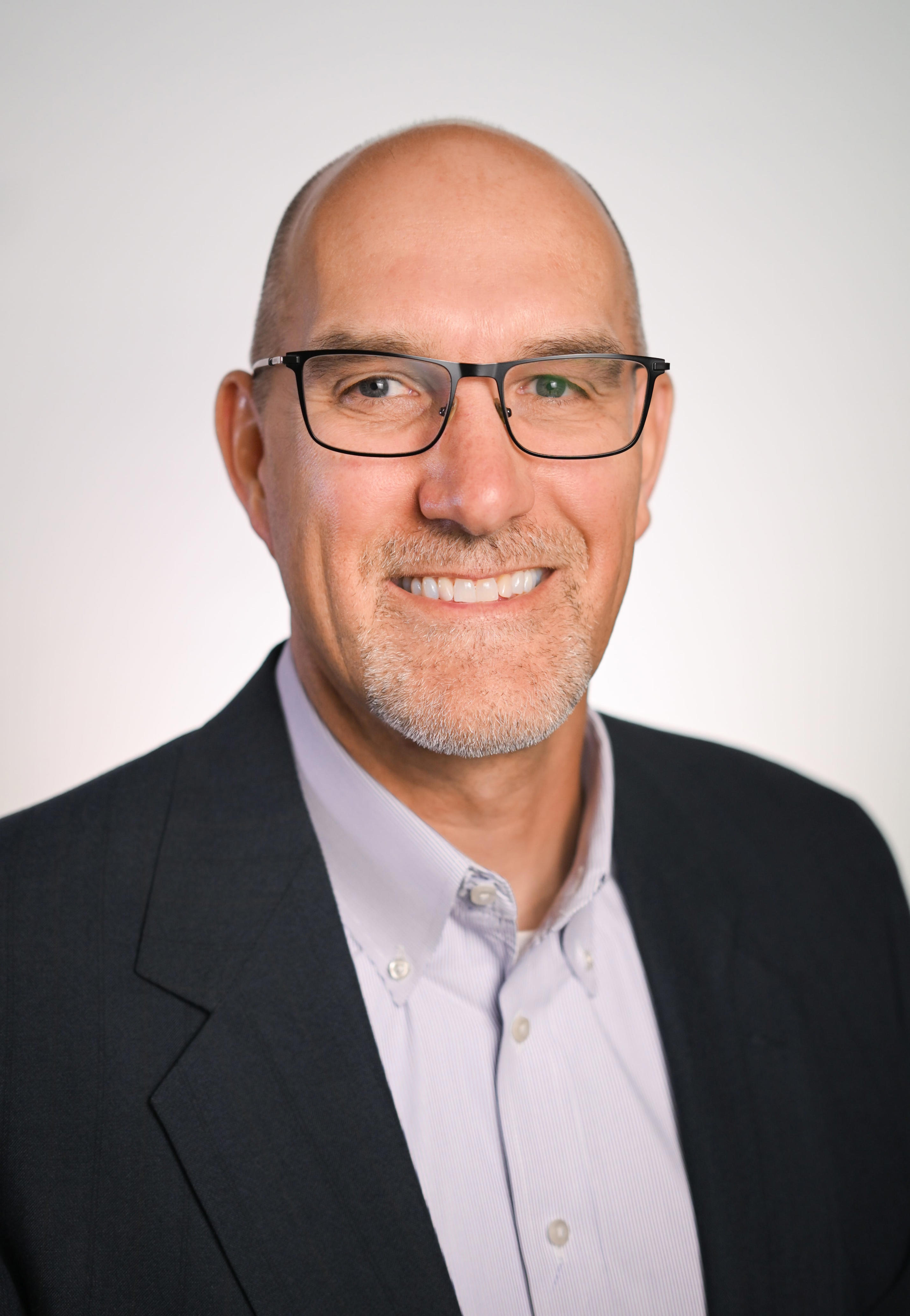 Keller acquires 134-year-old, Appleton-based construction firm
