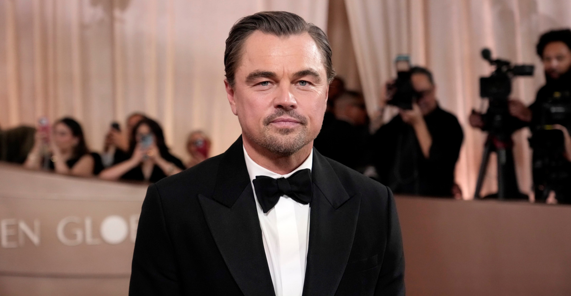 Conflicts that led these celebs to dump projects