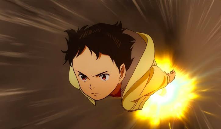 10 short-run anime to watch when you don’t have time for long runners