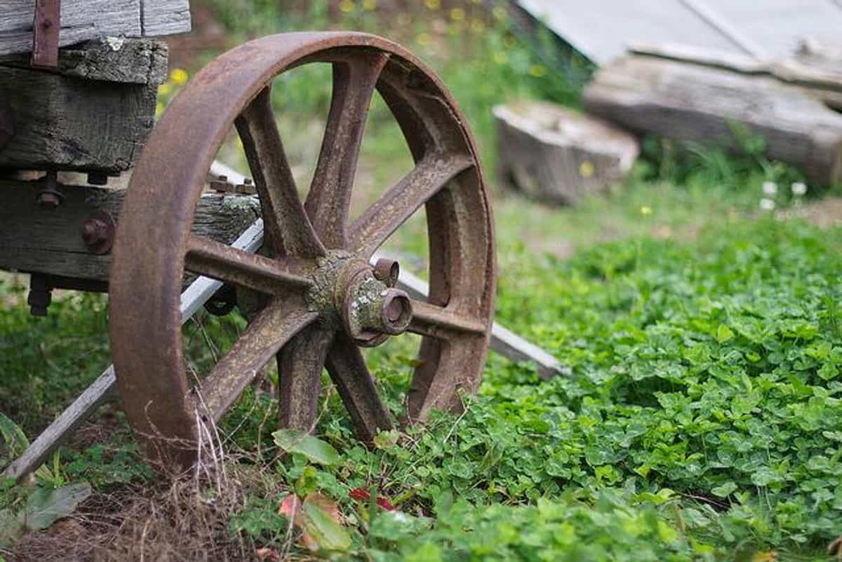 The best inventions of all time