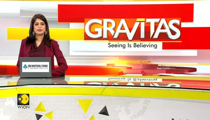 First time in history young generation scores lower | Screens may be ...