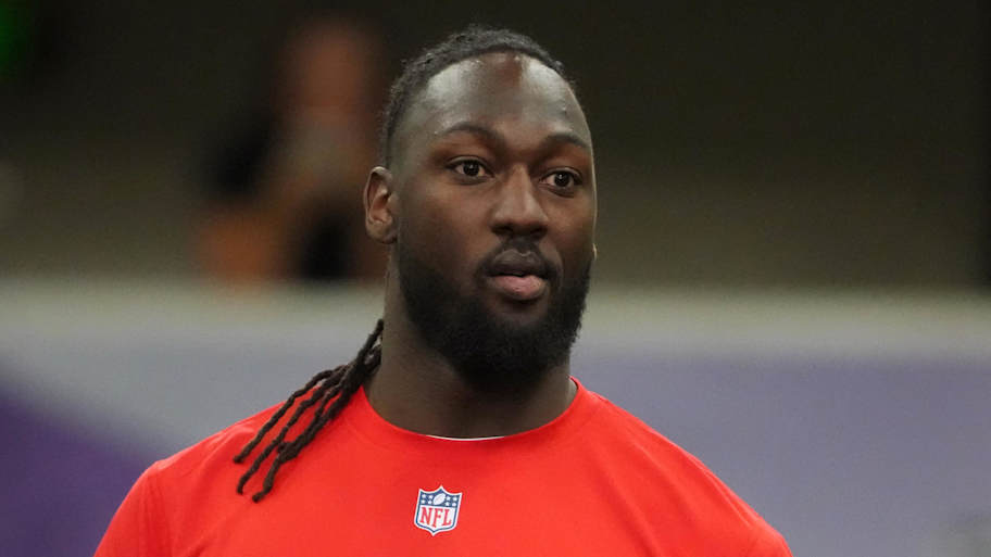 Alabama standout gives Jaguars a perfect Devin Lloyd replacement in ...