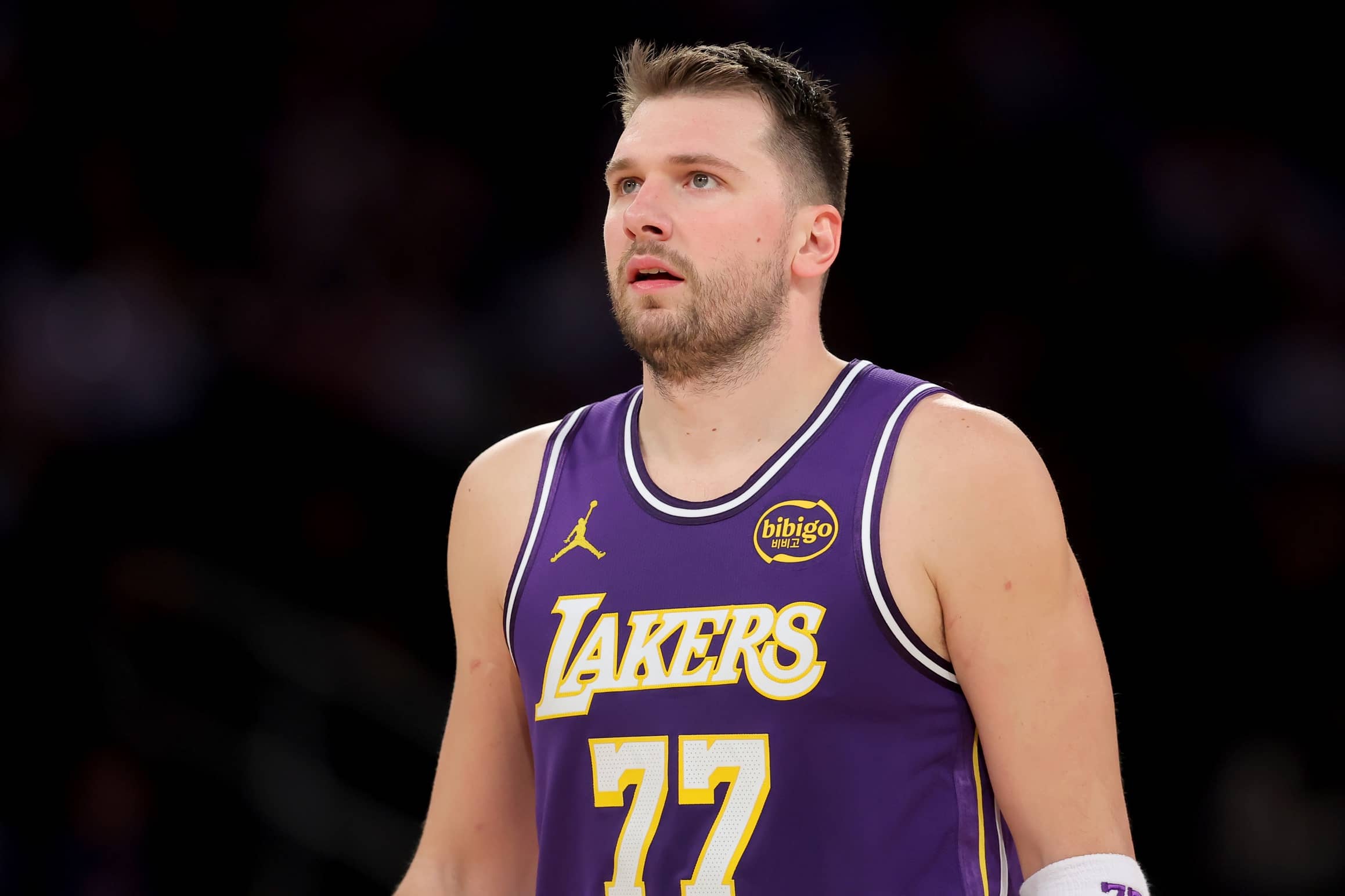 Shaquille O’Neal Explains Why Lakers Shoudn’t Be Happy With Their Win ...