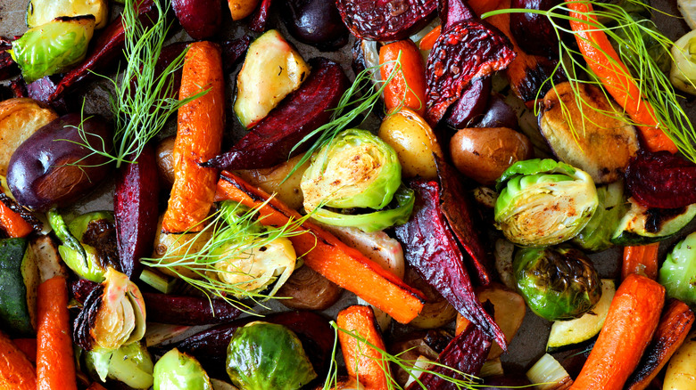 7 unique winter vegetables you should cook before the season ends