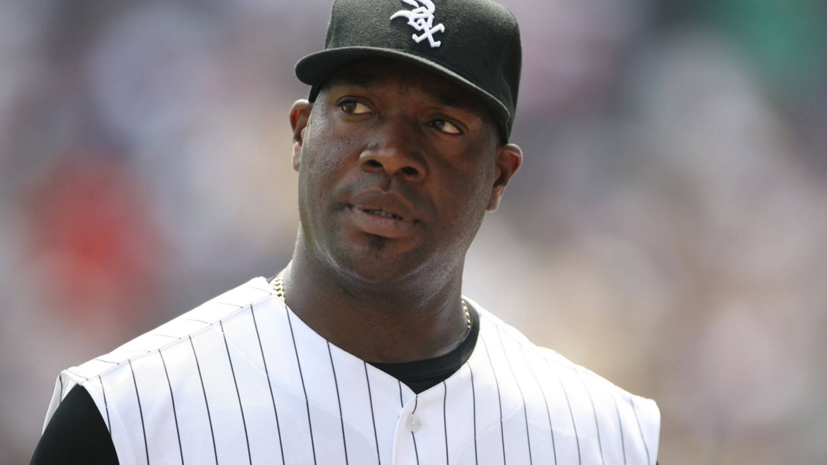 Son of MLB All-Star champion included in Brazil's final roster for ...