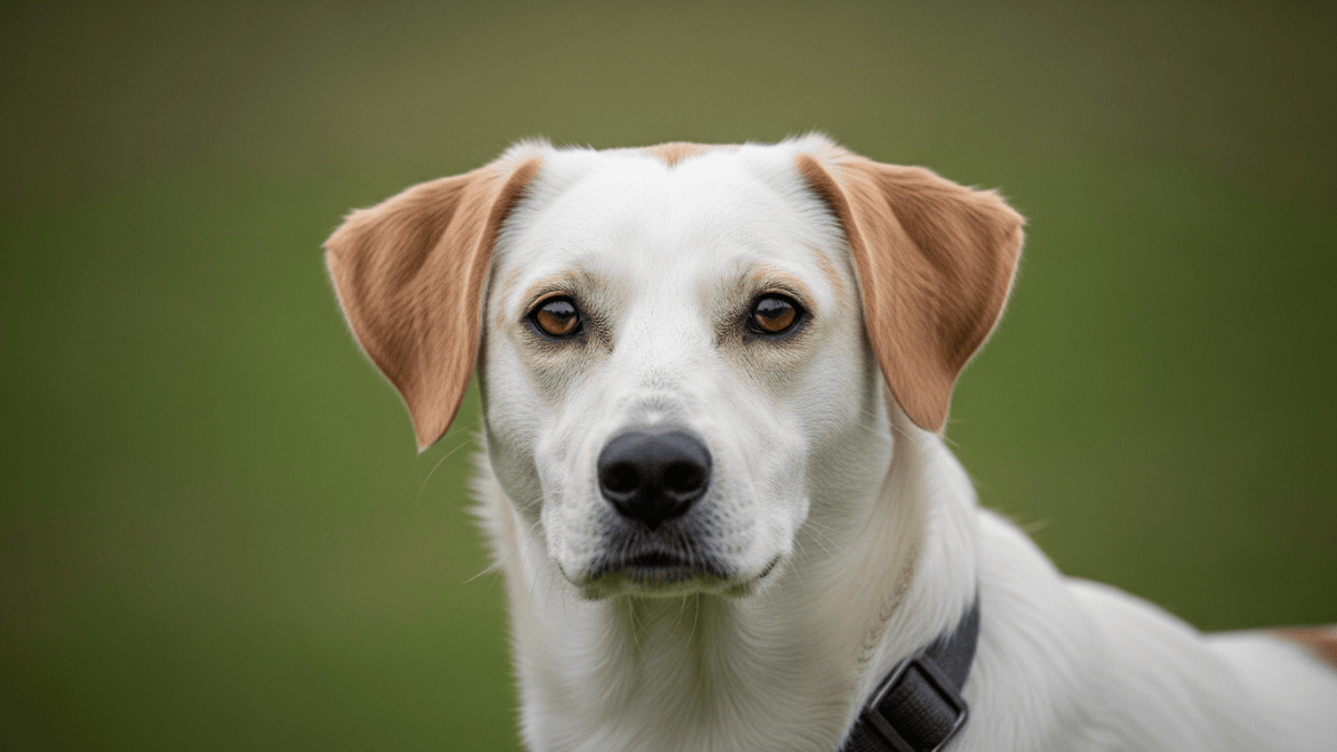 Your dog is over 10? Vets warn you must make these 10 changes immediately