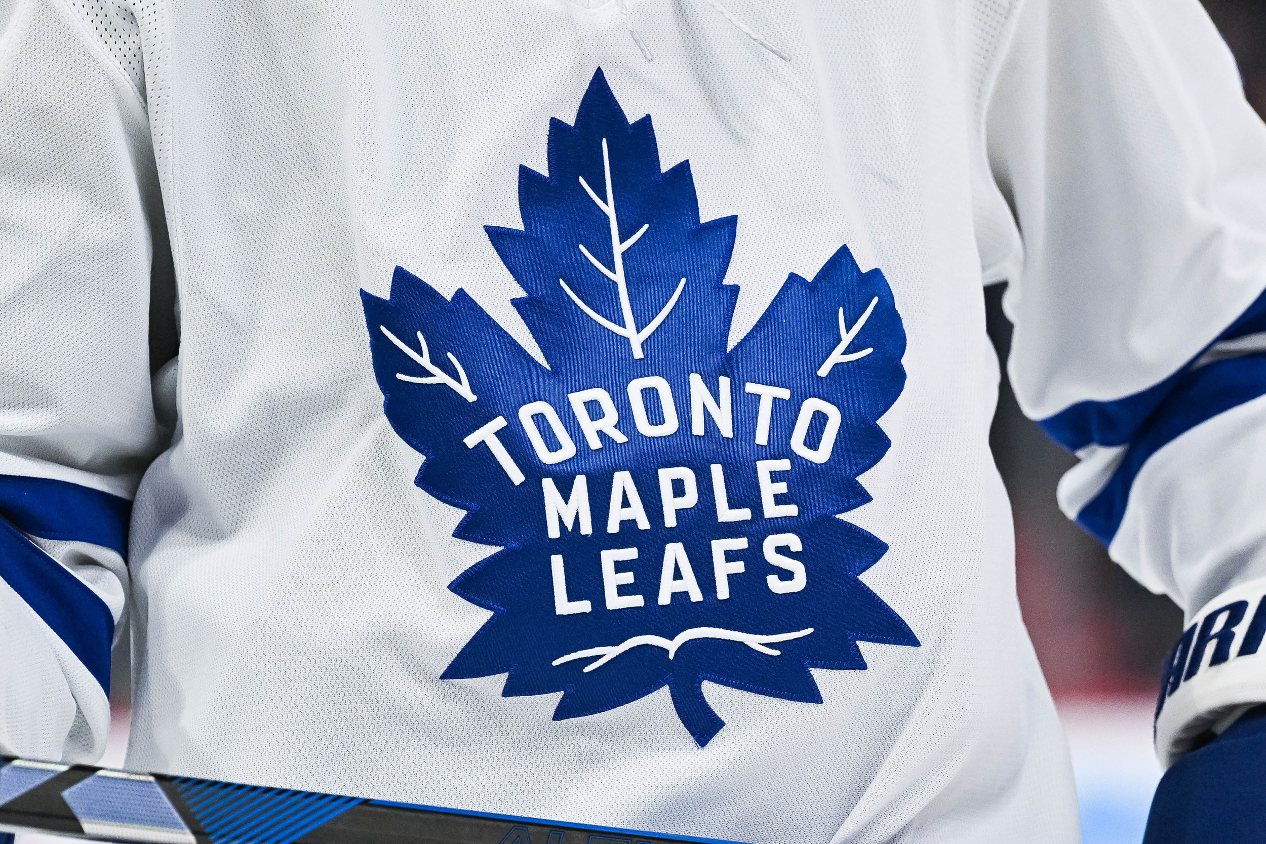 Second-oldest Maple Leafs alumnus Jim Morrison passes away at age 94