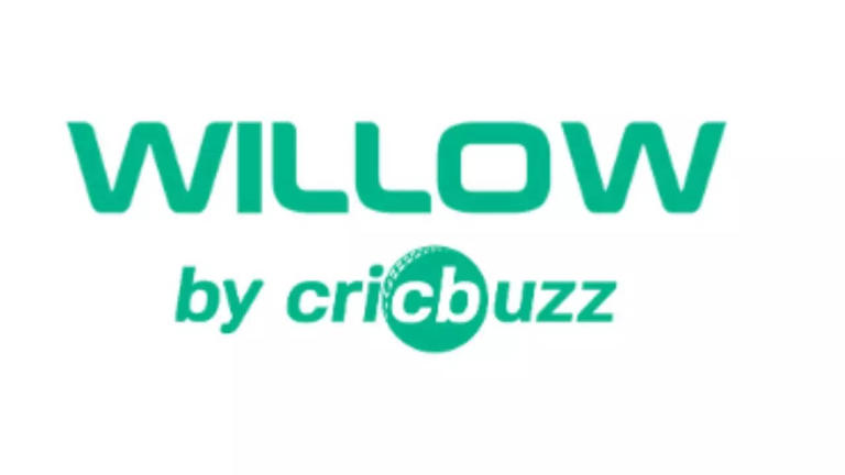 Willow by Cricbuzz to stream Team USA T20 World Cup 2026 matches free ...