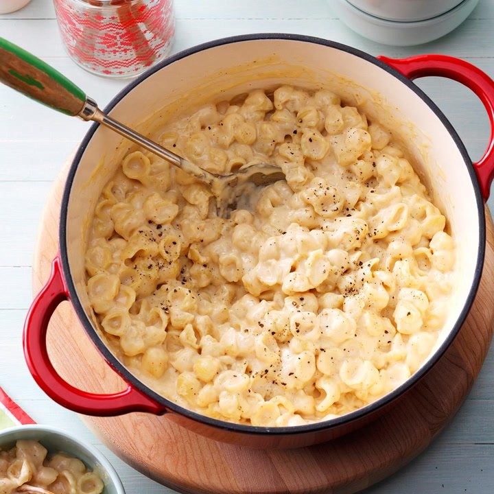 34 copycat Panera Bread recipes
