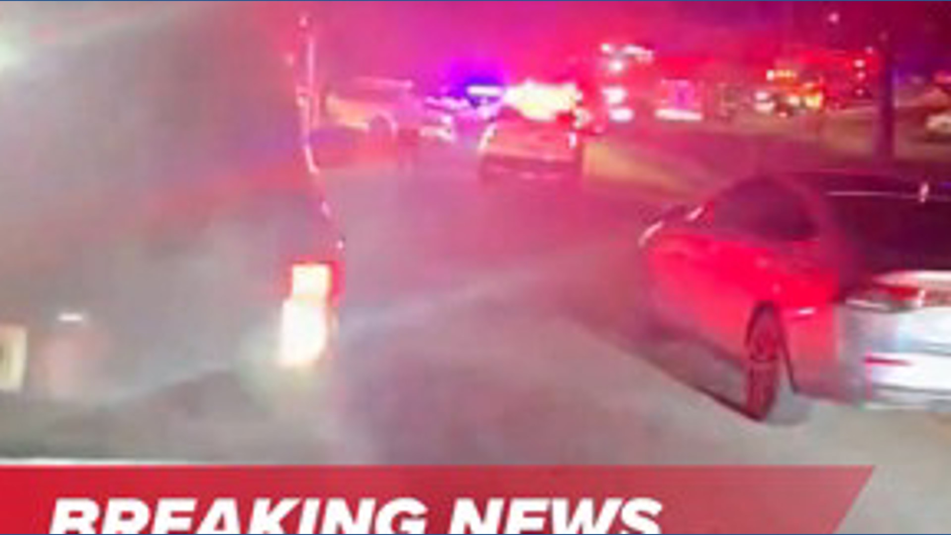 73-year-old woman dead after re-entering burning home in Macon to save ...