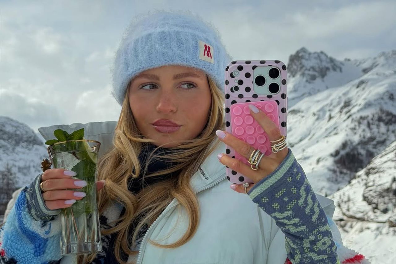 Halley Kate calls proposals 'stupid' 1 week after getting engaged to ...