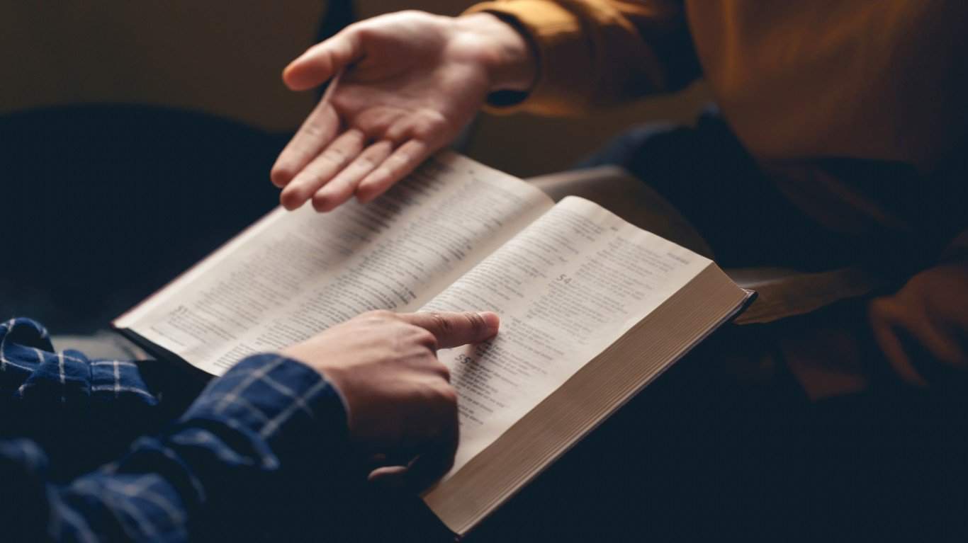 Stop making these annoying grammar mistakes