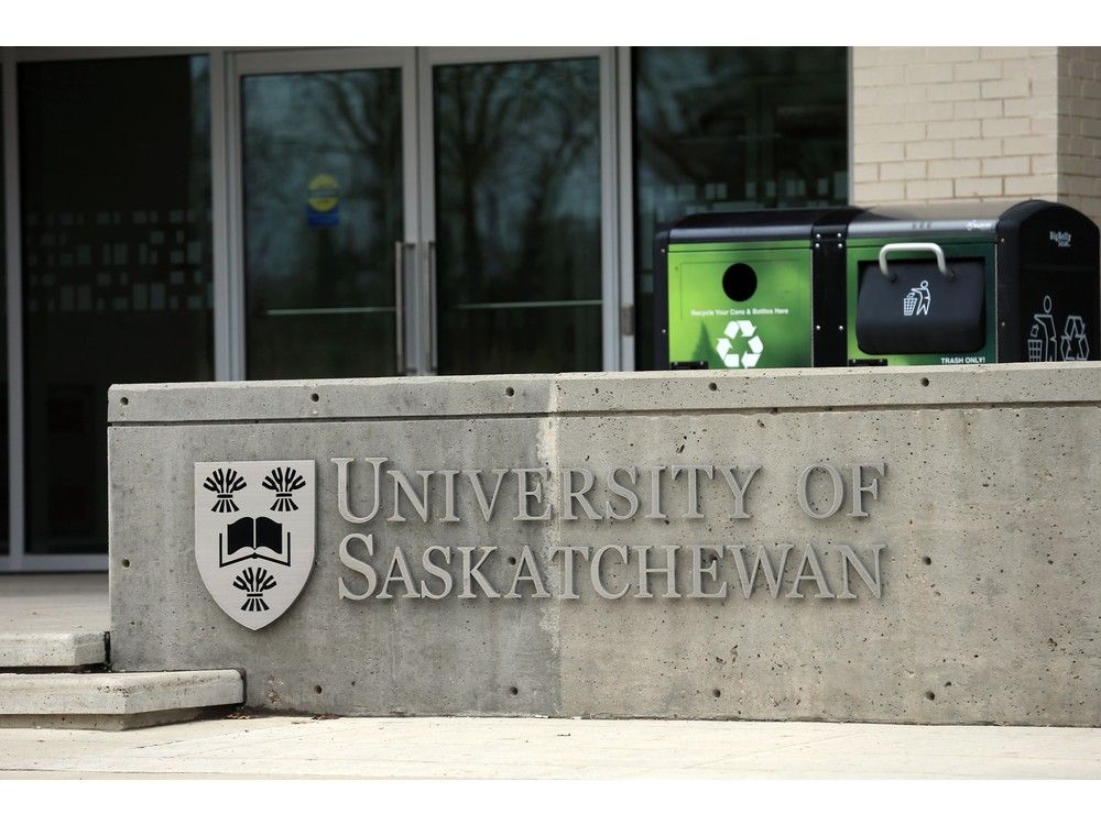 U of S set to shut down alumni email accounts later this month