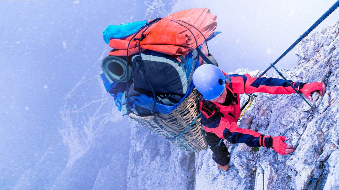Discover the 6 toughest jobs worldwide