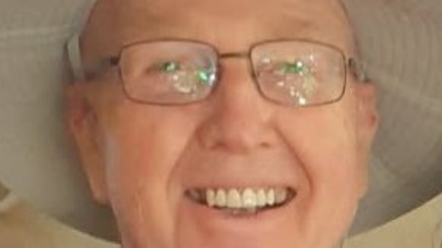 Missing bushwalker David Elliot found after large-scale search in the ...