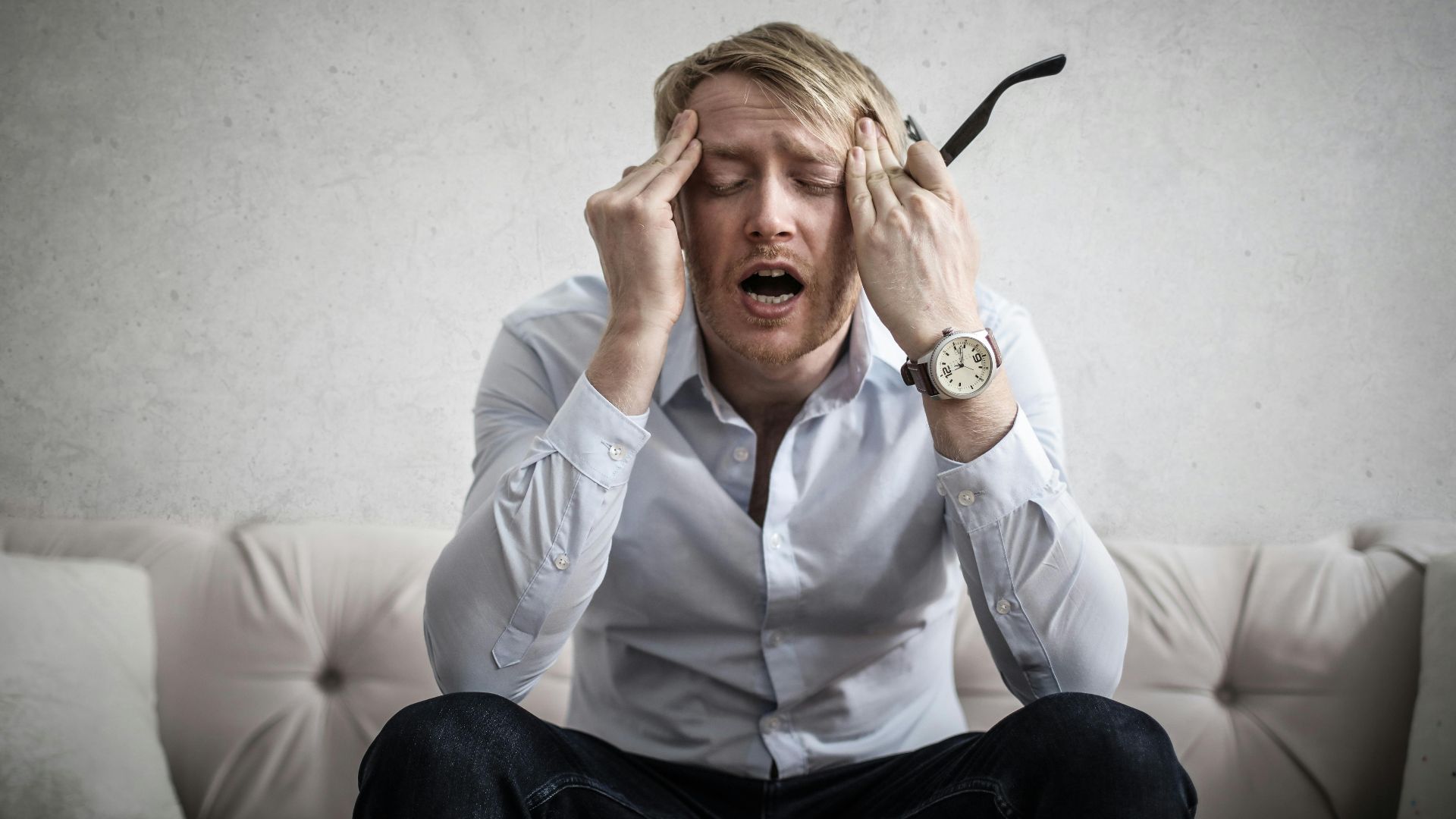 The 10 Worst Things About Being Single In Your 30s & 10 The 10 Best