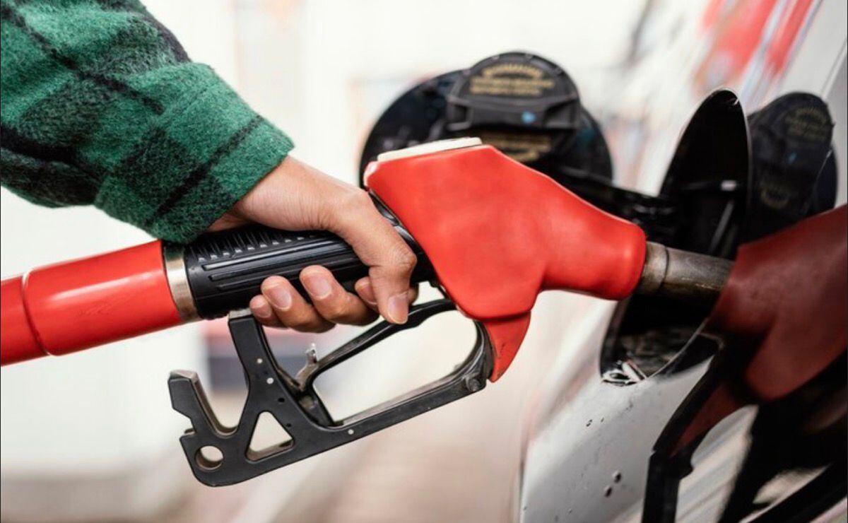 Qué autos sí deben usar gasolina premium