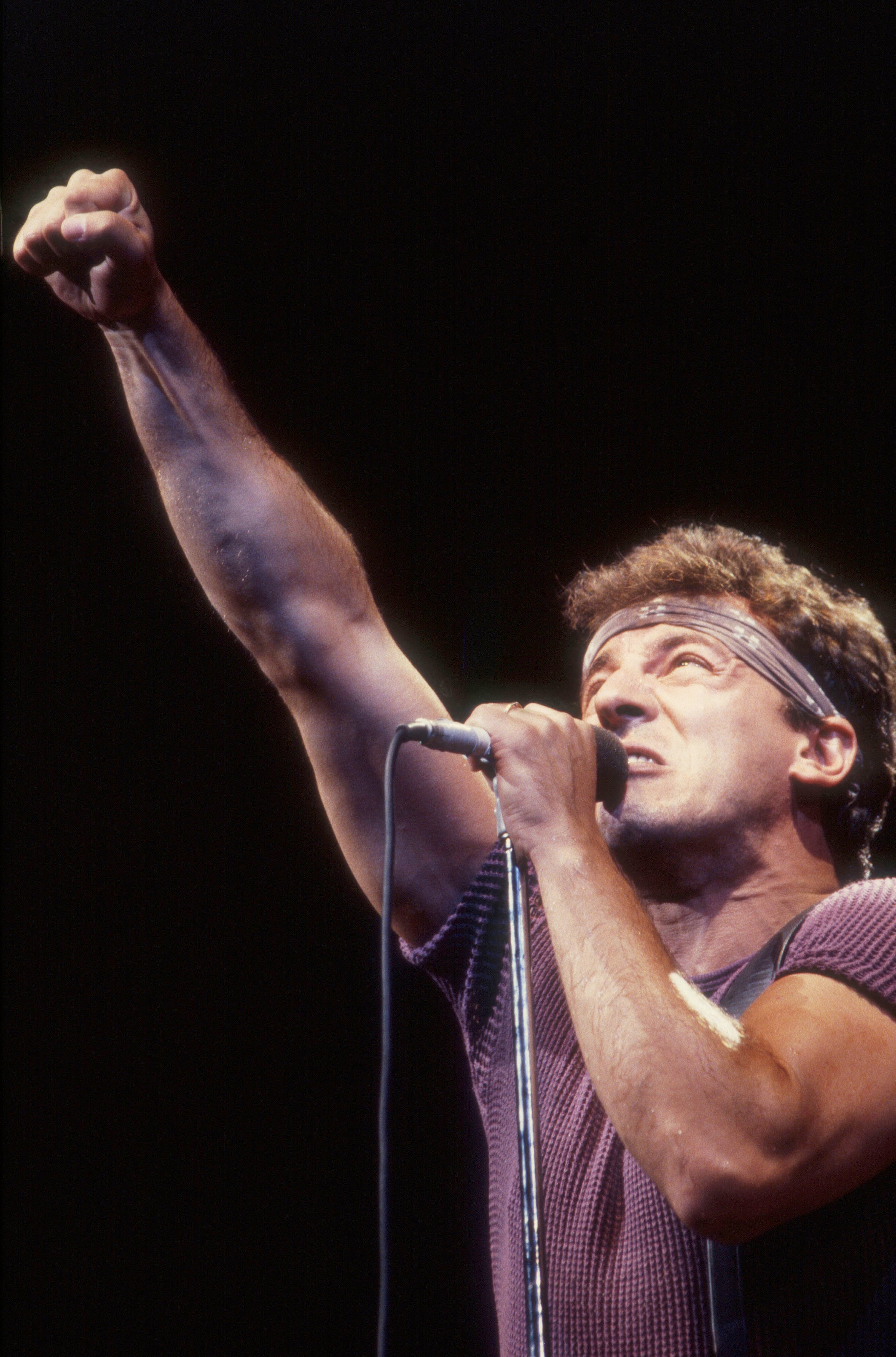 These 25 famous people are from New Jersey. How many do you know?