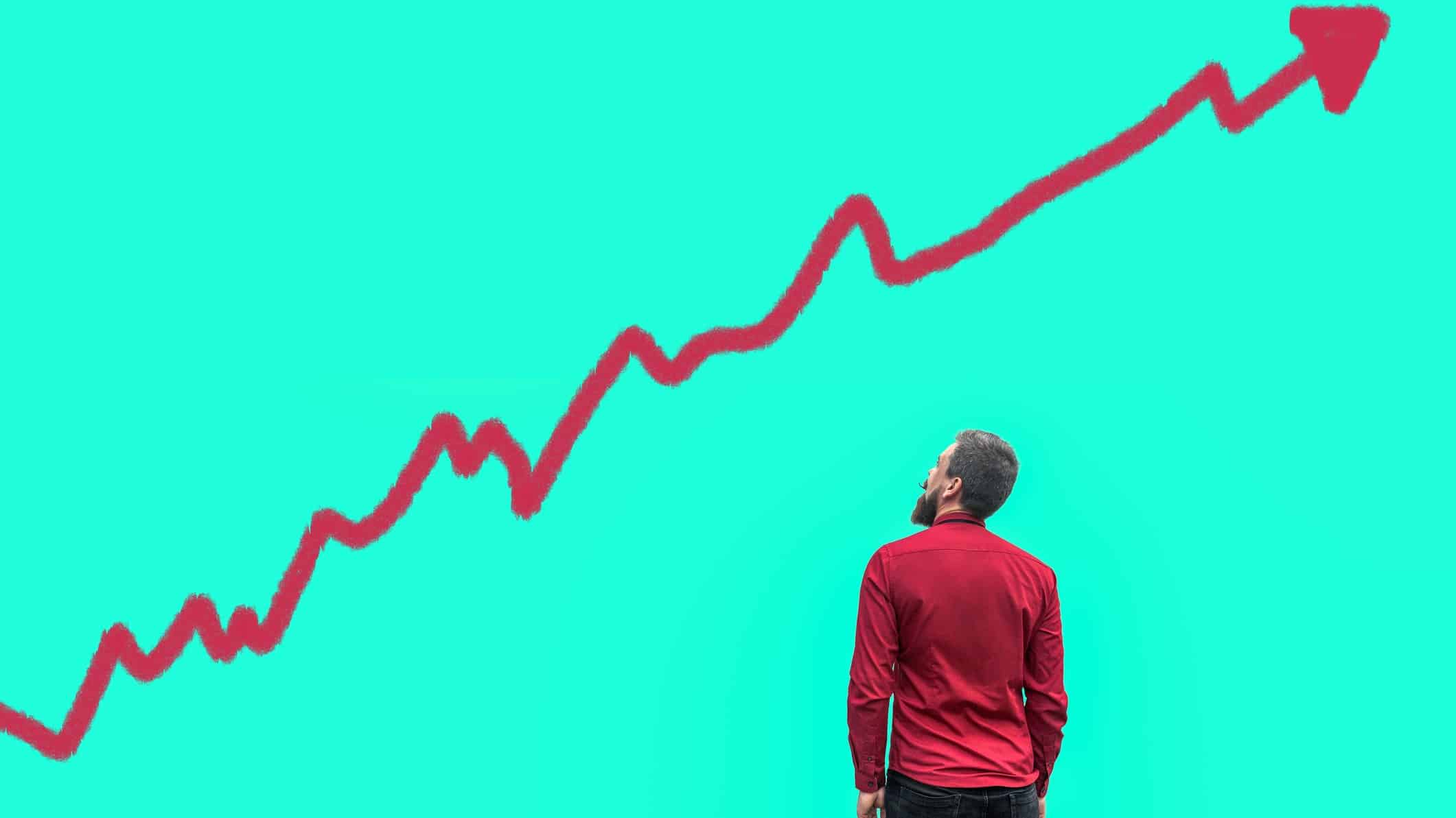 3 ASX 200 momentum stocks to buy right now