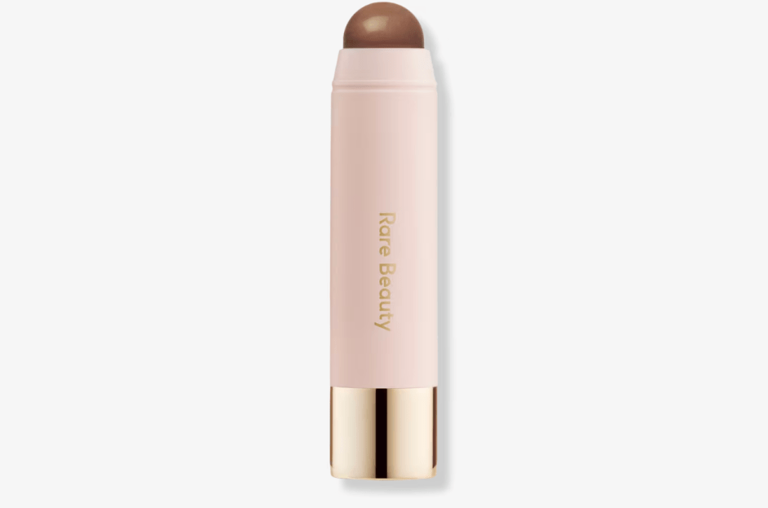 Selena Gomez's Rare Beauty is finally at Ulta Beauty: Shop our favorite ...