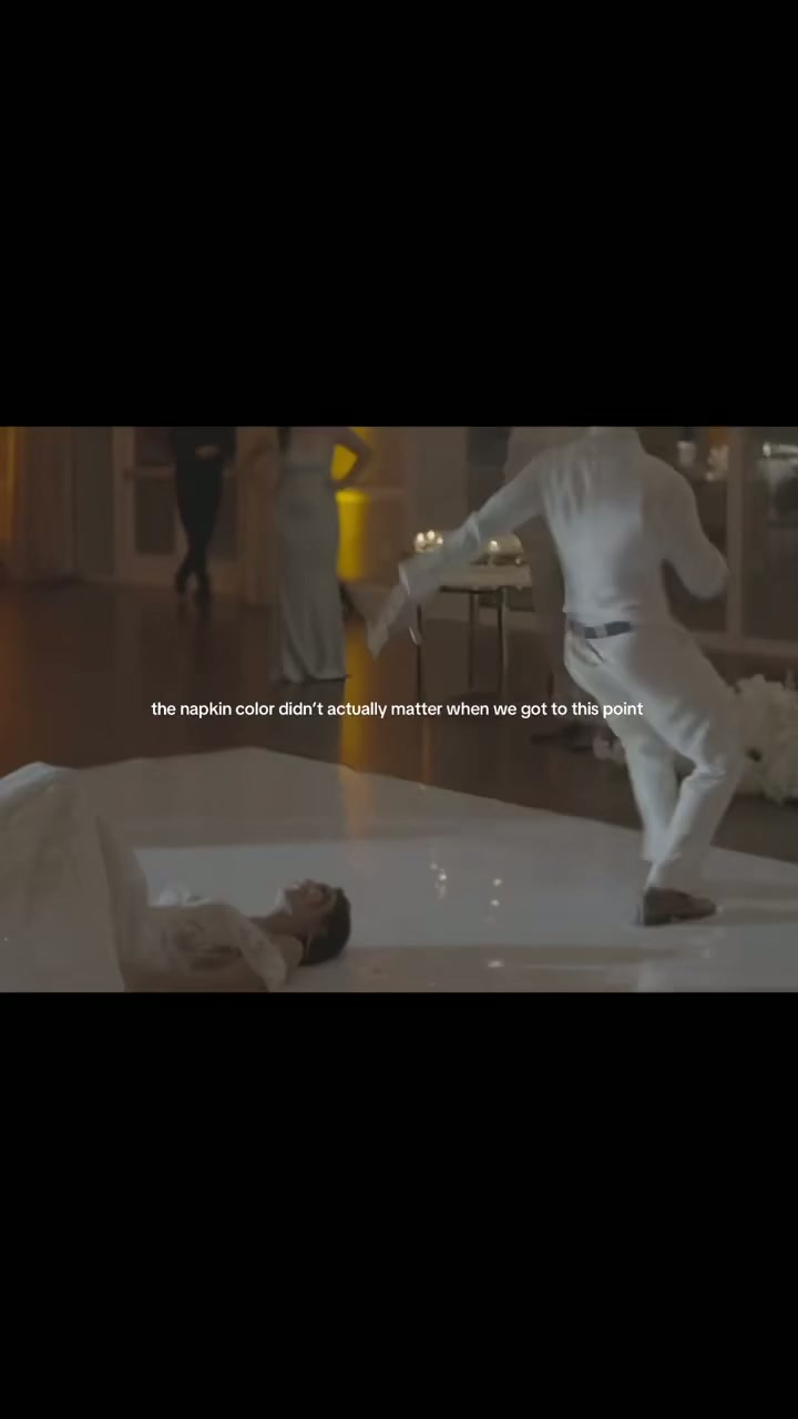 Making the most with just $5