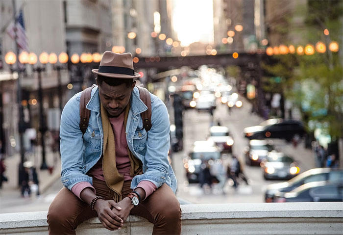 29 people who grew up being labeled as 'gifted' share how life turned ...