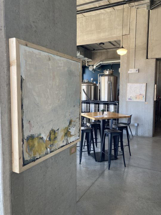Kalamazoo brewery hosts local beer history presentation