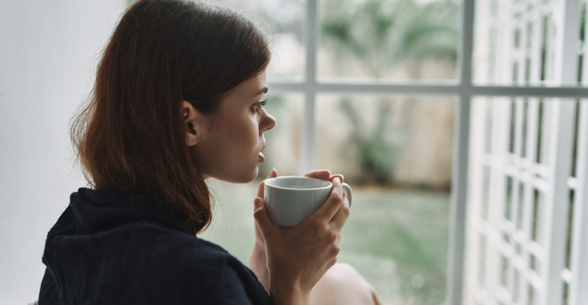 Think you’re just shy? These 10 social anxiety signs say otherwise