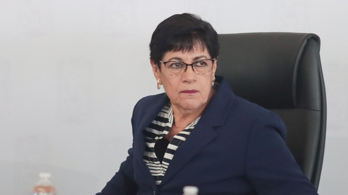 Confirmado. Transporte público de Puebla deberá pagar multas y ...