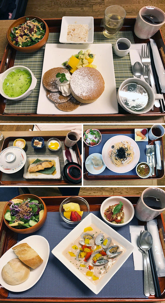 Stay crazy Japan: 48 interesting pics that show why Japan is a country ...